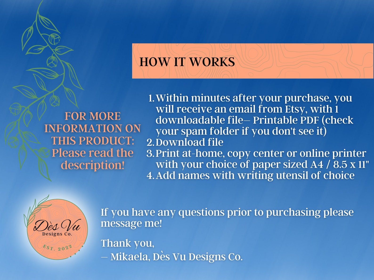 Fun Food Valentine's Day Cards for Kids, Printable V-day Cards ...