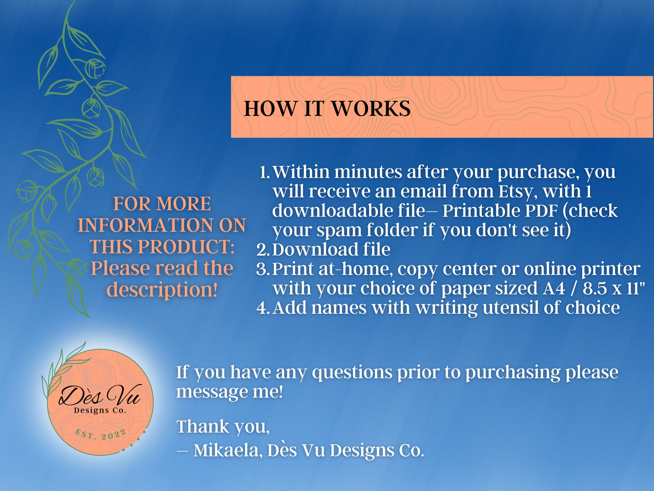 Fun Food Valentine's Day Cards for Kids, Printable V-day Cards ...