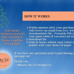 100 Days of School Counting Ten Frames Activity, Printable for Teachers ...