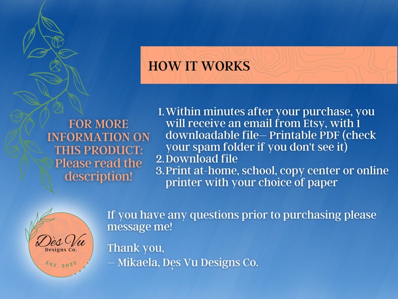 100 Days of School Counting Ten Frames Activity, Printable for Teachers ...