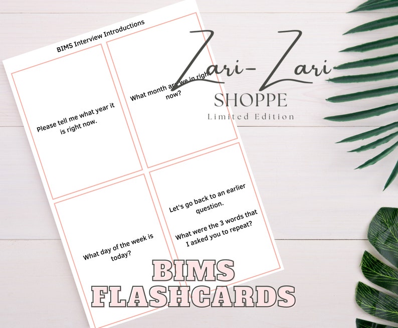 New OASIS E Cheat Sheet With High Risk Medications and Written BIMS ...