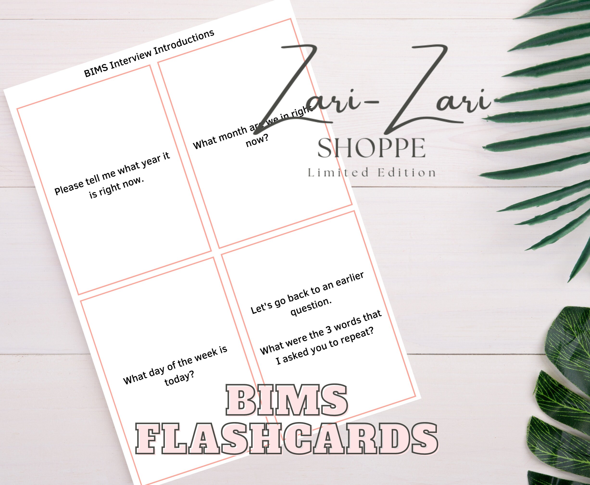 New OASIS E Cheat Sheet With High Risk Medications and Written BIMS ...