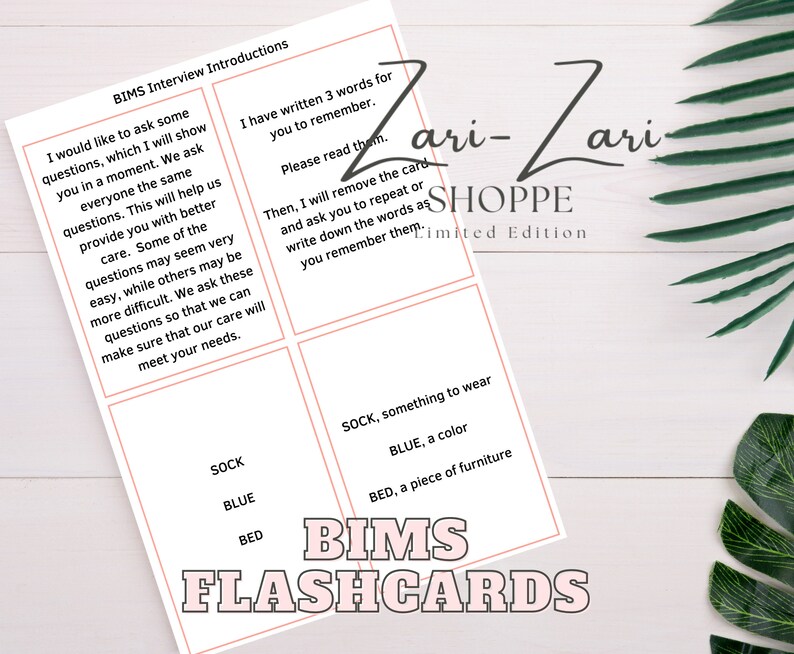 New OASIS E Cheat Sheet With High Risk Medications and Written BIMS ...