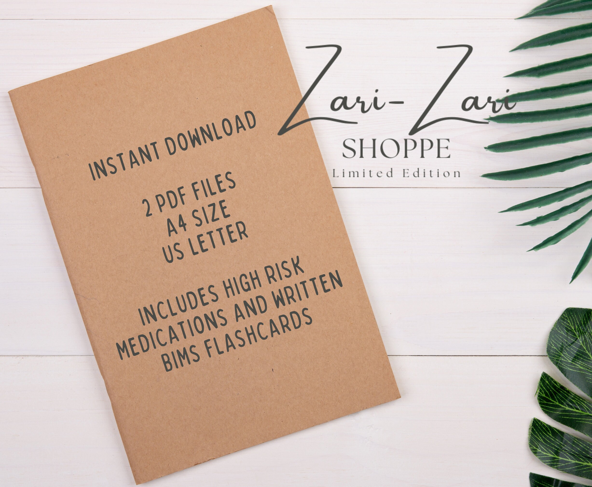 New OASIS E Cheat Sheet With High Risk Medications and Written BIMS ...