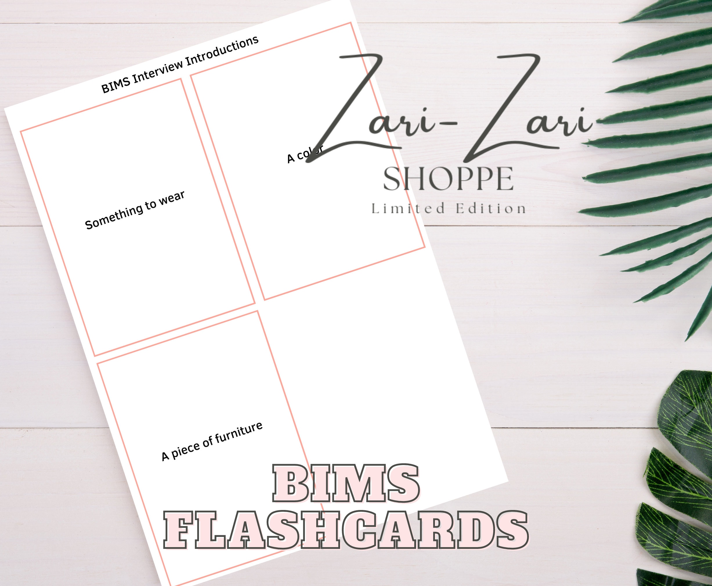 New OASIS E Cheat Sheet With High Risk Medications and Written BIMS ...