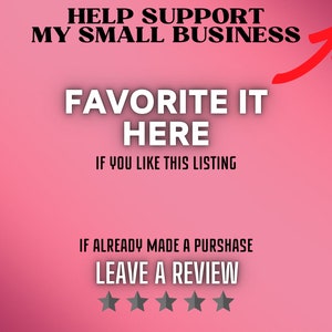 Real Housewives Party Signs Real Housewives Printable - Etsy