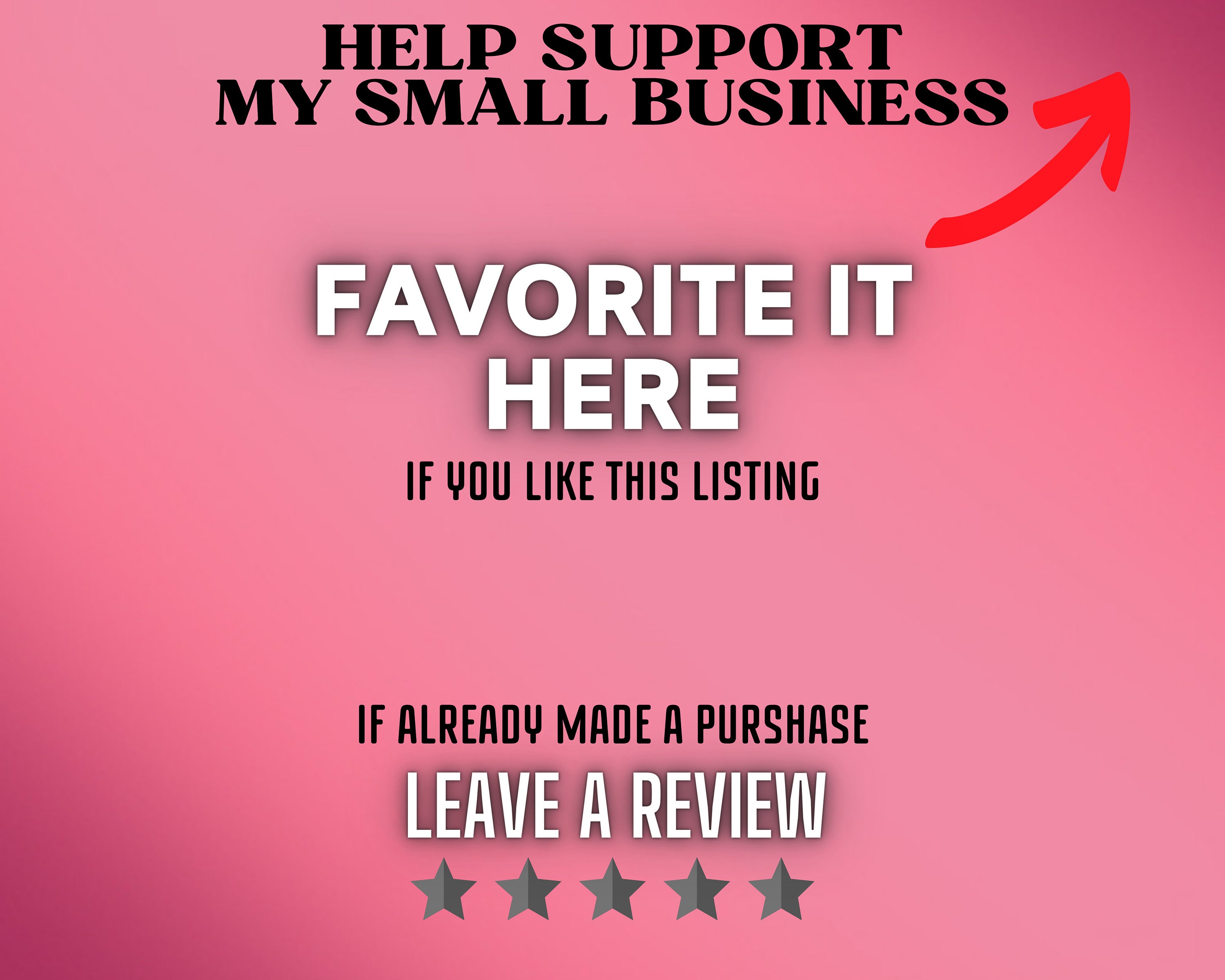 007 Party Willkommensschild James Bond Motiv Dekoration - Etsy.de