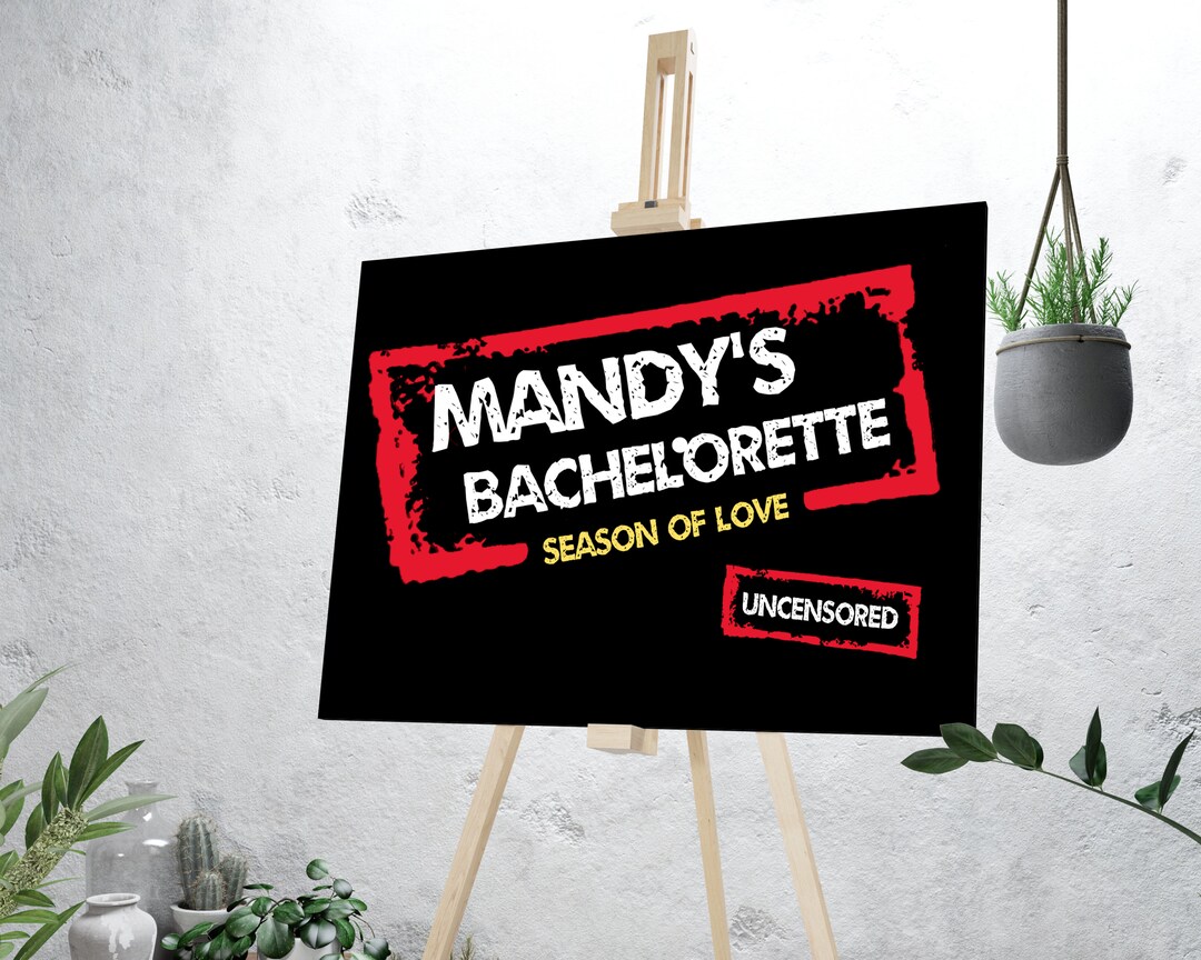 Jersey Shore Party Welcome Sign Jersey Shore Theme Decorations Jersey ...