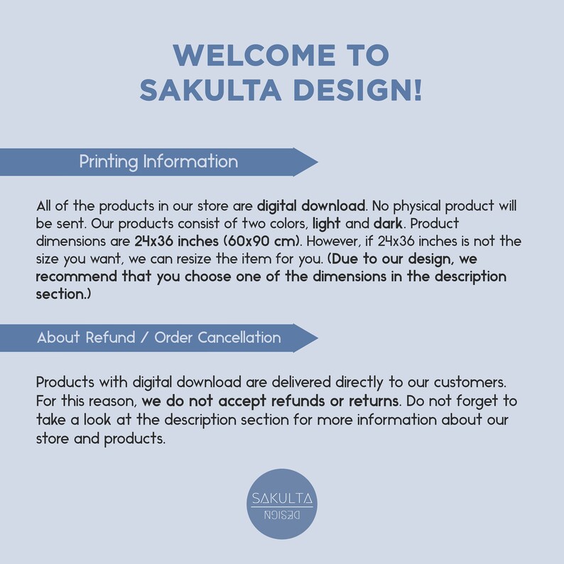 Caamp 3 Set Album Poster / Caamp Posters / Album Cover Poster / Music ...