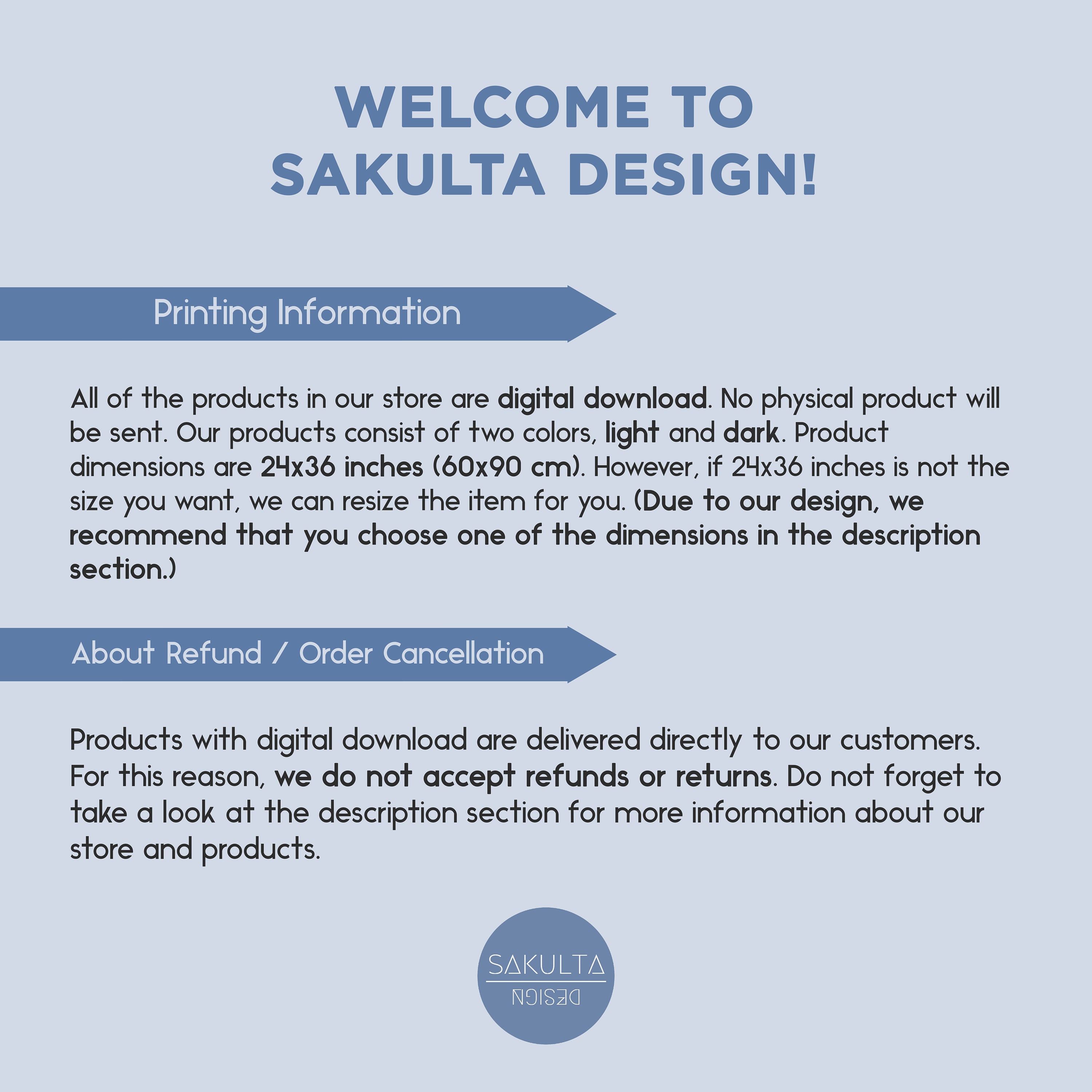 Caamp 3 Set Album Poster / Caamp Posters / Album Cover Poster / Music ...