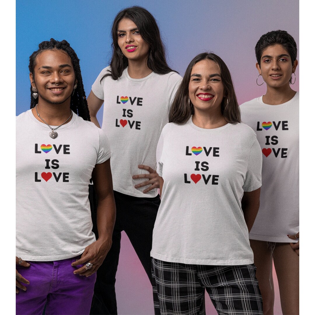 Pride Gay Pride Pride Month Pride Flag Trans Pride Bisexual Pride Love is Love Bi Pride LGBTQ ...