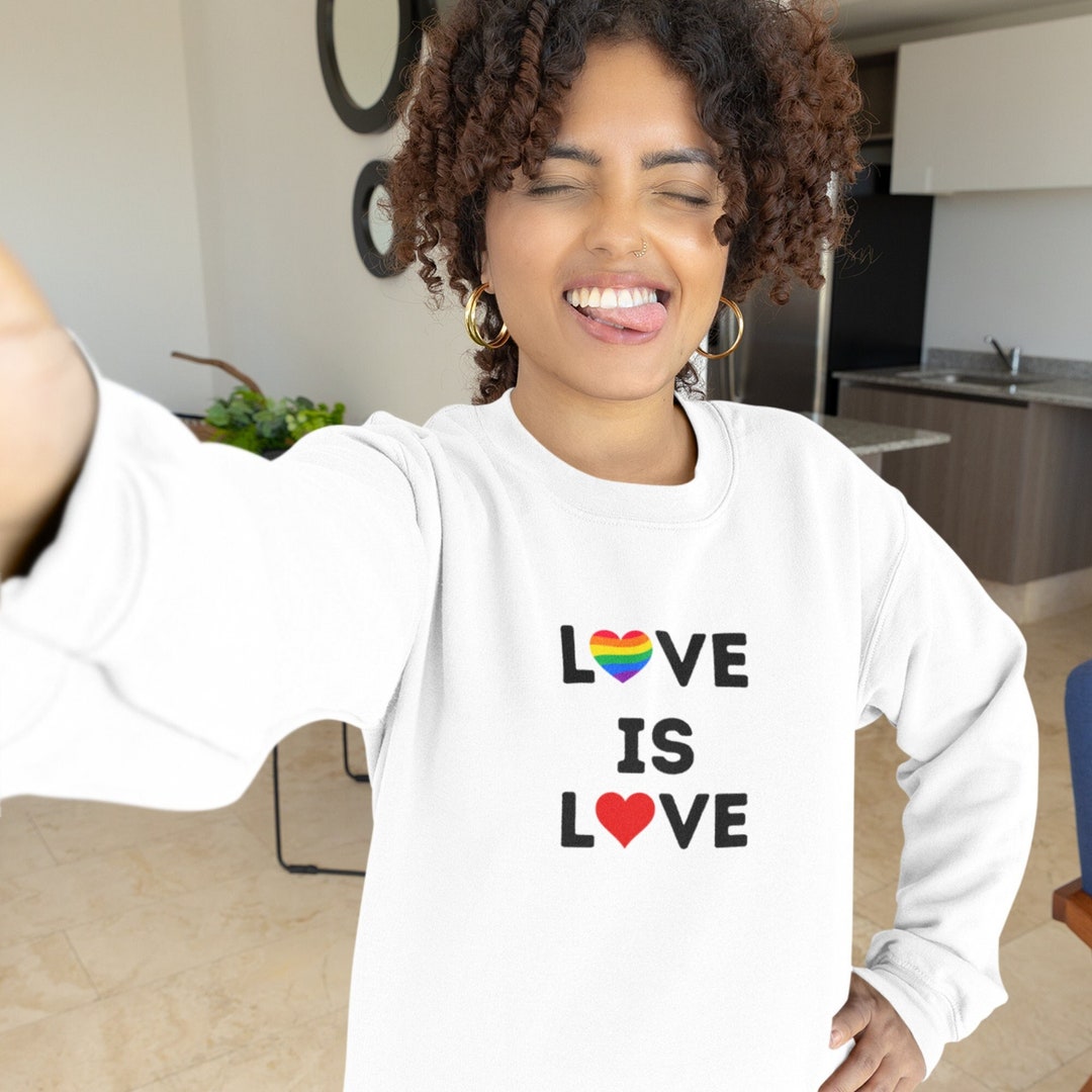 Buy Pride Gay Pride Pride Month Pride Flag Trans Pride Bisexual Pride Love is Love Bi Pride ...