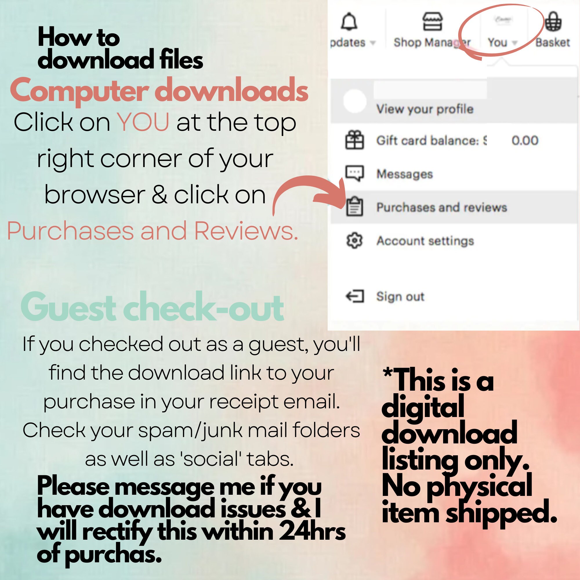 17 Erik Erikson Counselling Poster Therapy Psychology Decor ...