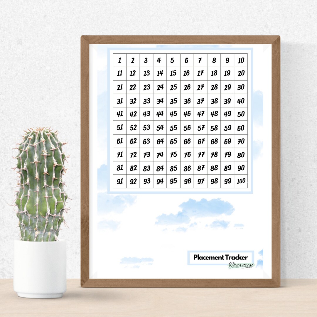 Counselling Placement Hour Log: Therapist Tracker(digital Download) - Etsy