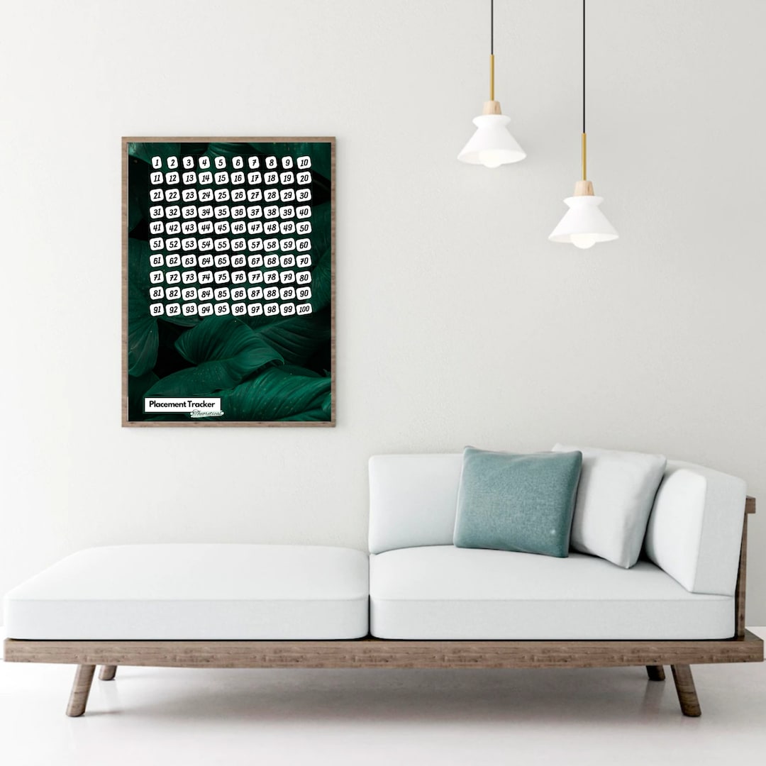Counselling Placement Hour Log:therapist Tracker (digital Download) - Etsy