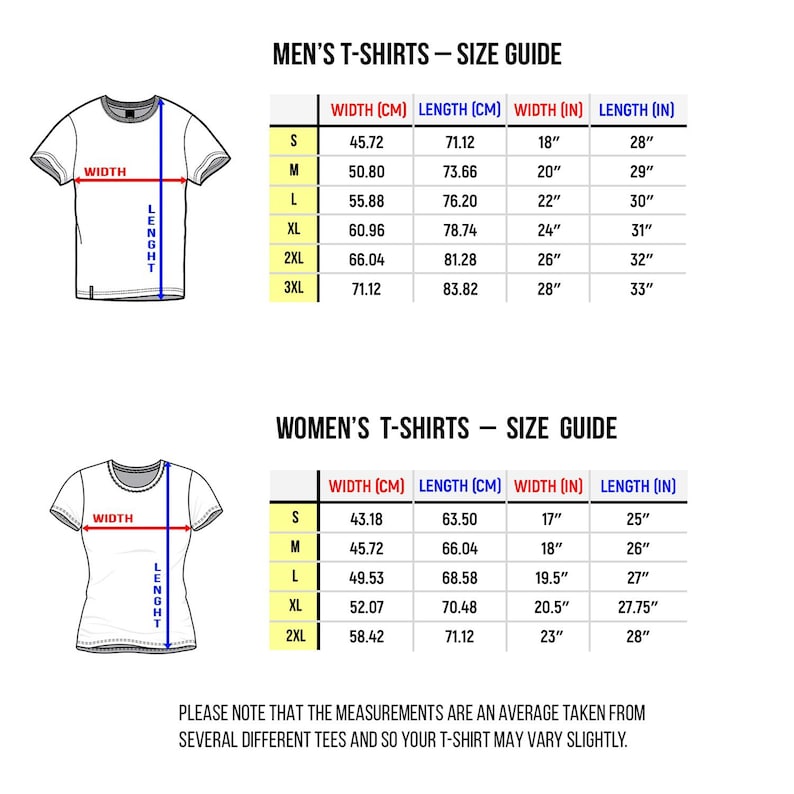 The Doors L.A. Woman T-shirt, Jim Morrison Shirt, Men's Women's Sizes ...