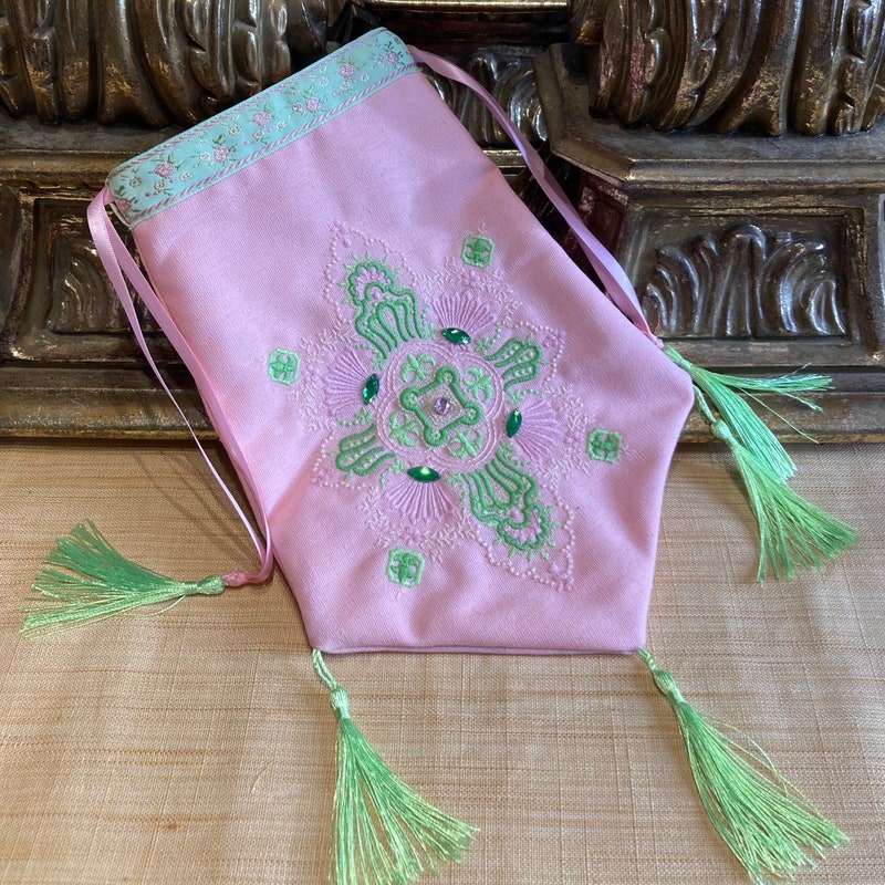 Regency Bonnet - Etsy