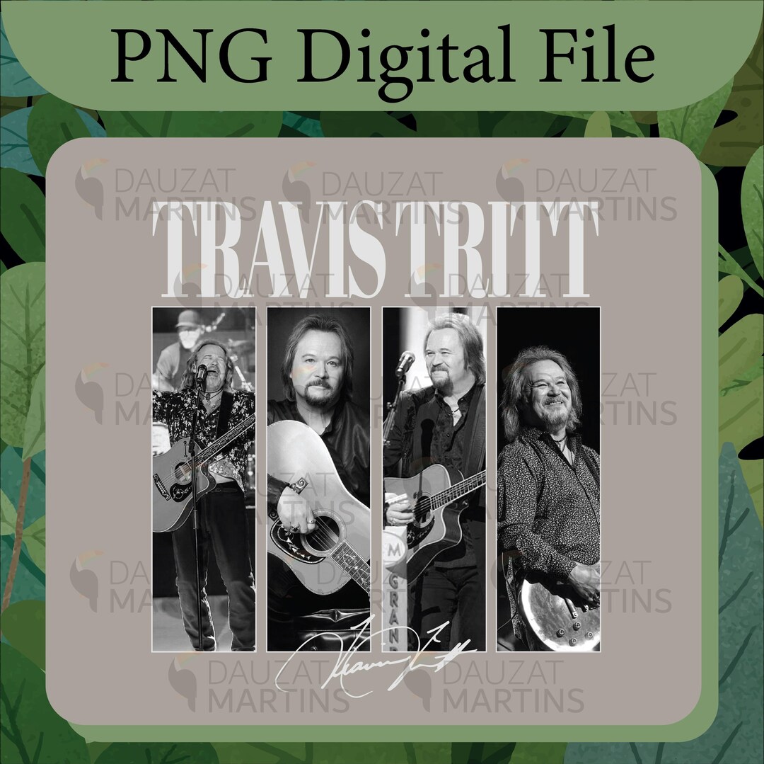 Travis Tritt, Travis Tritt Tour, Travis Tritt Png, Travis Tritt Concert ...