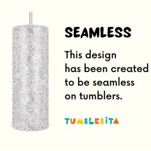 Memorial Photo Tumbler PNG and Canva Wraps, in Loving Memory Cup Design ...