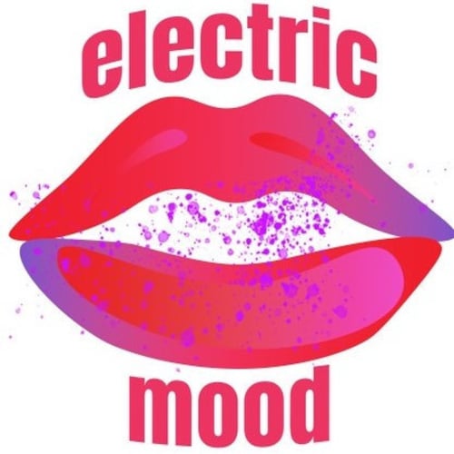ElectricMood - Etsy