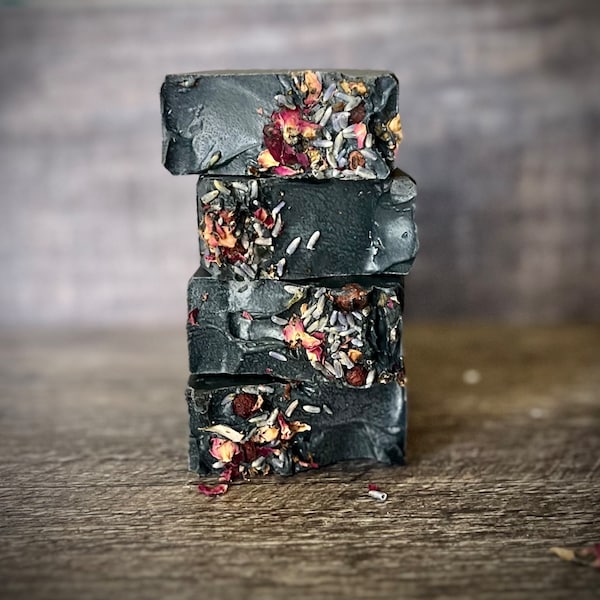 Practical Magic - Etsy