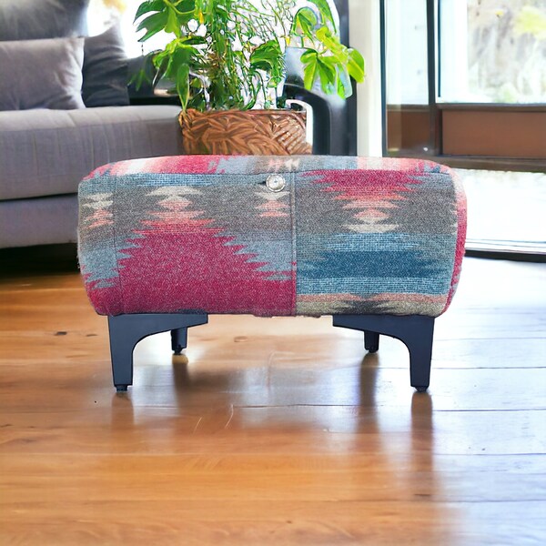 Pendleton Furniture - Etsy