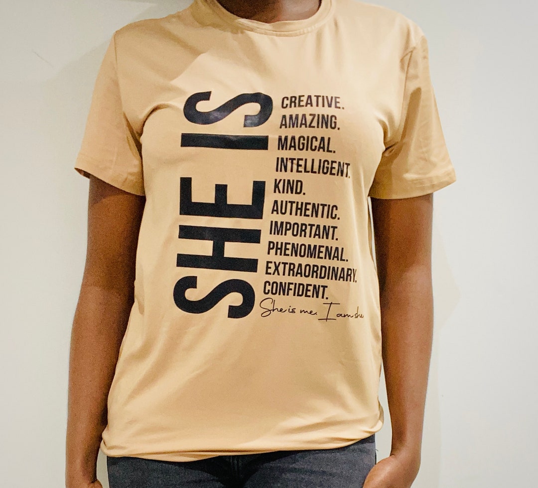 Jeremiah 29:11 Christian Shirt Christian Streetwear Trendy Christian ...