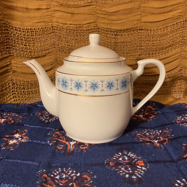 Antique Bone China - Etsy