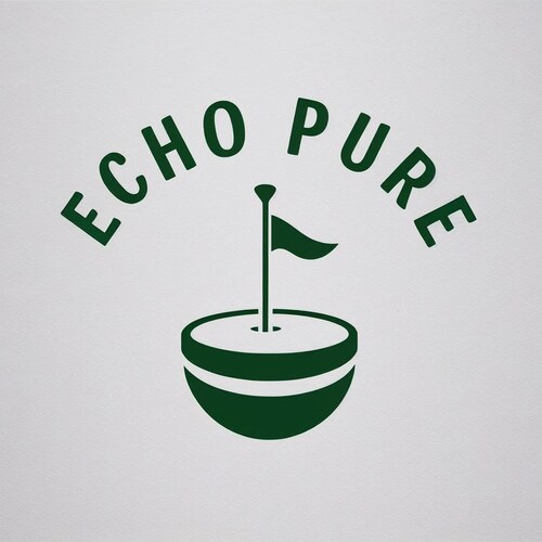 EchoPure - Etsy