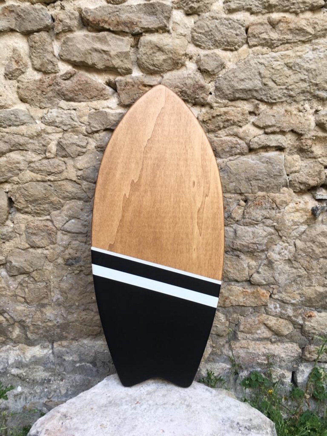 Balance board rolla bolla planche déquilibre indo board - Etsy France