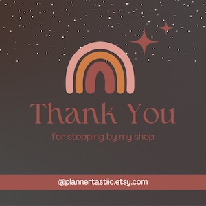 Birthday Invitation Template, Digital Vampire Invitation, Dinner Party ...