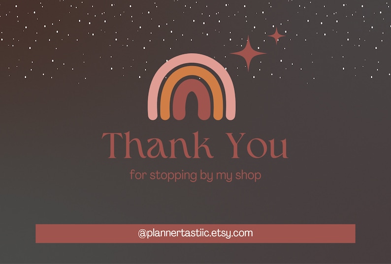 Birthday Invitation Template, Digital Vampire Invitation, Dinner Party ...