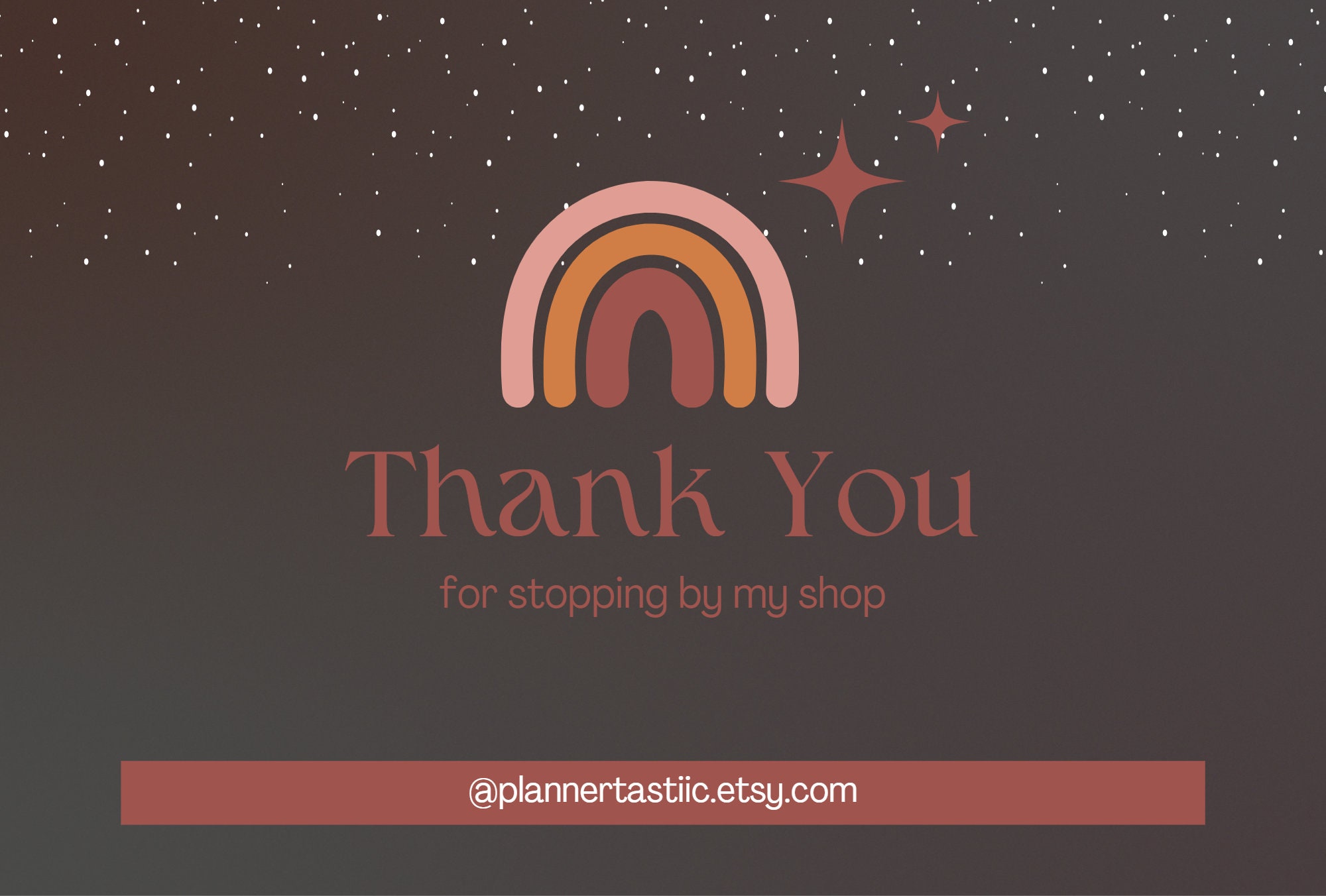 Birthday Invitation Template, Digital Vampire Invitation, Dinner Party ...