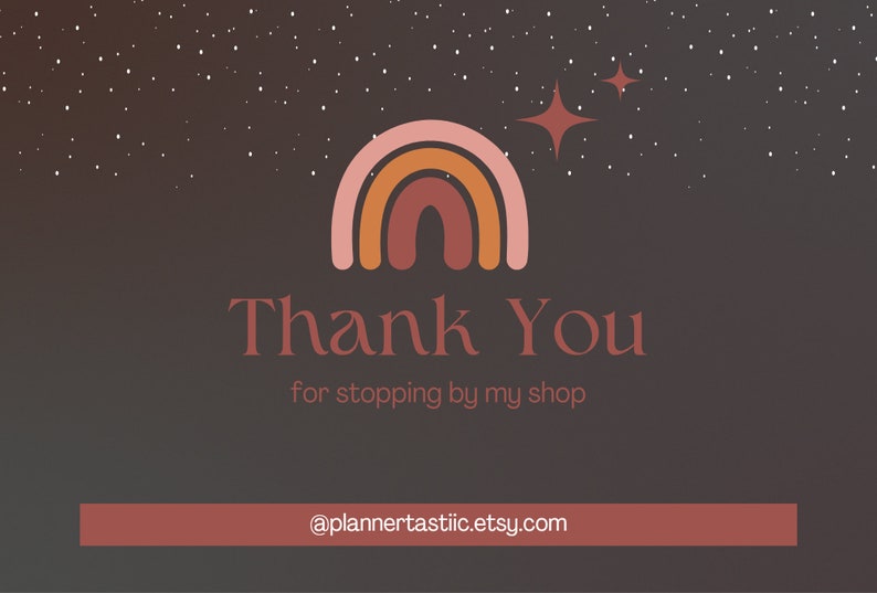 Sophisticated Black Digital Wedding Invites & Wedding Video Invites ...