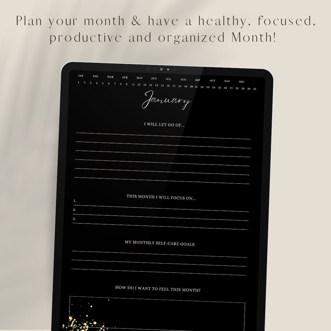 ME TIME Self-care Journal Undated Digital Journal iPad - Etsy ME TIME Self-care Journal Undated Digital Journal iPad - Etsy