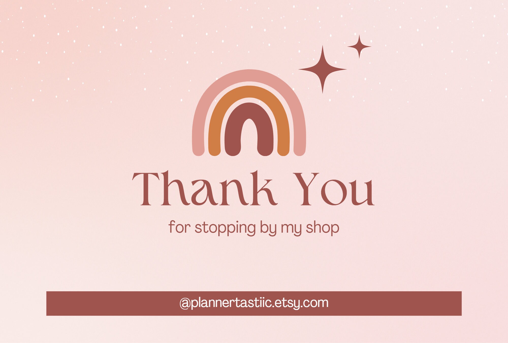 Moroccan Wedding Invitation Template: Traditional Tarz Fasi Design ...