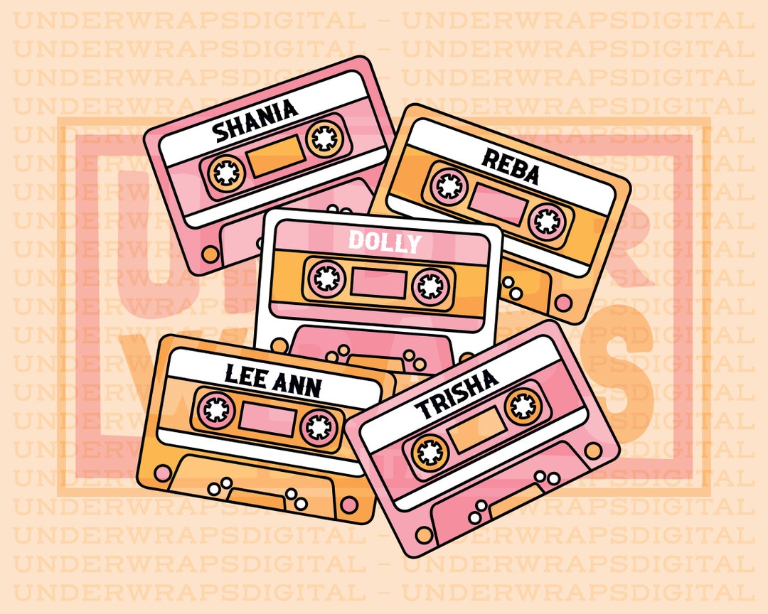 Music Svg, Country Music Svg, Western Svg, Music Notes Svg, Country Svg ...