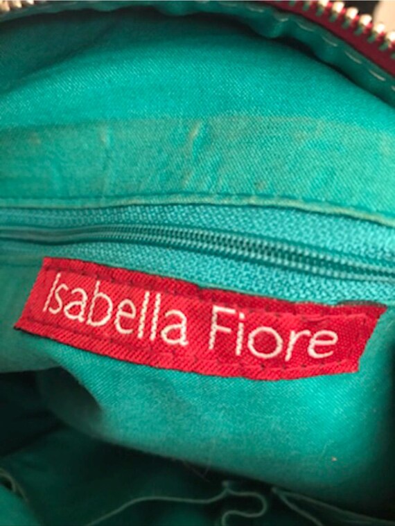 Isabella fiore zodiac - Horoscopeaz.com