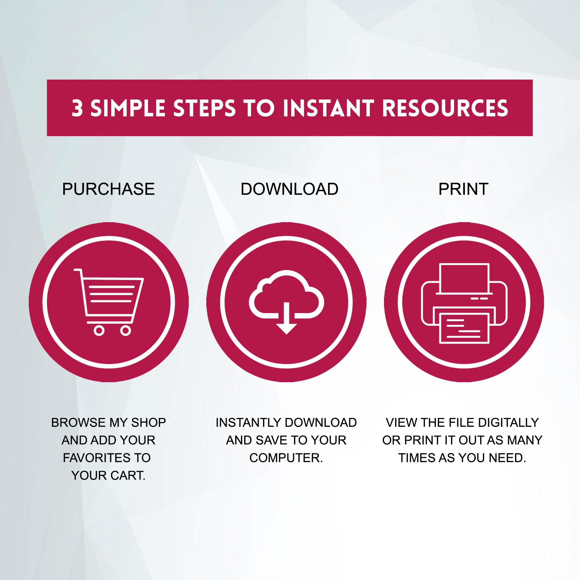 Ultimate Garden Planner Printable Gardening Planner Garden - Etsy