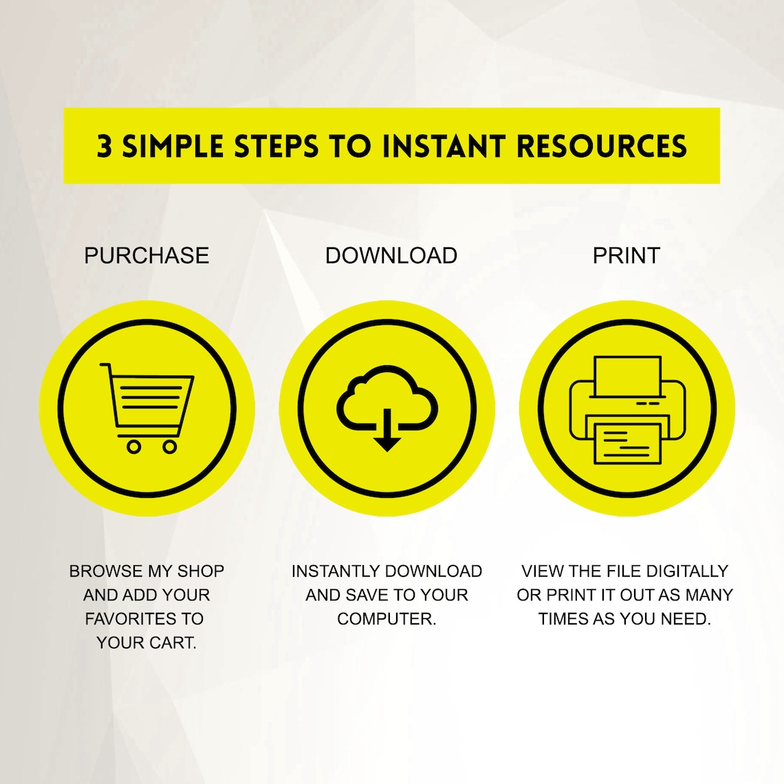 Printable Food Storage Labels: Jar, Lid, Freezer, & Bag Labels ...