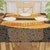 Japanese Tablecloth Geisha Table Cloth Japan Cultural Table Decor Japan ...
