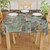 Japanese Tablecloth Geisha Table Cloth Japan Cultural Table Decor Japan ...