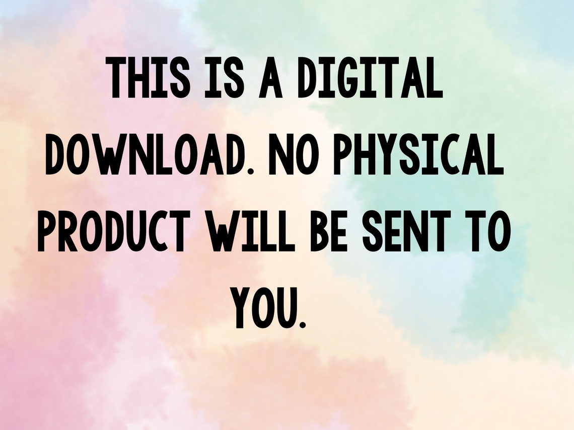 Alphabet Posters Printable Alphabet Linking Posters Big Alphabet ...