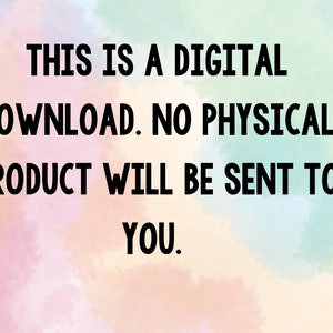 Alphabet Posters Printable Alphabet Linking Posters Big Alphabet ...