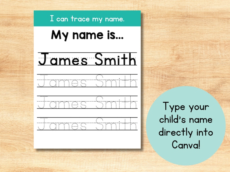 Editable Homeschool Morning Menu Printable | Preschool Morning Work ...