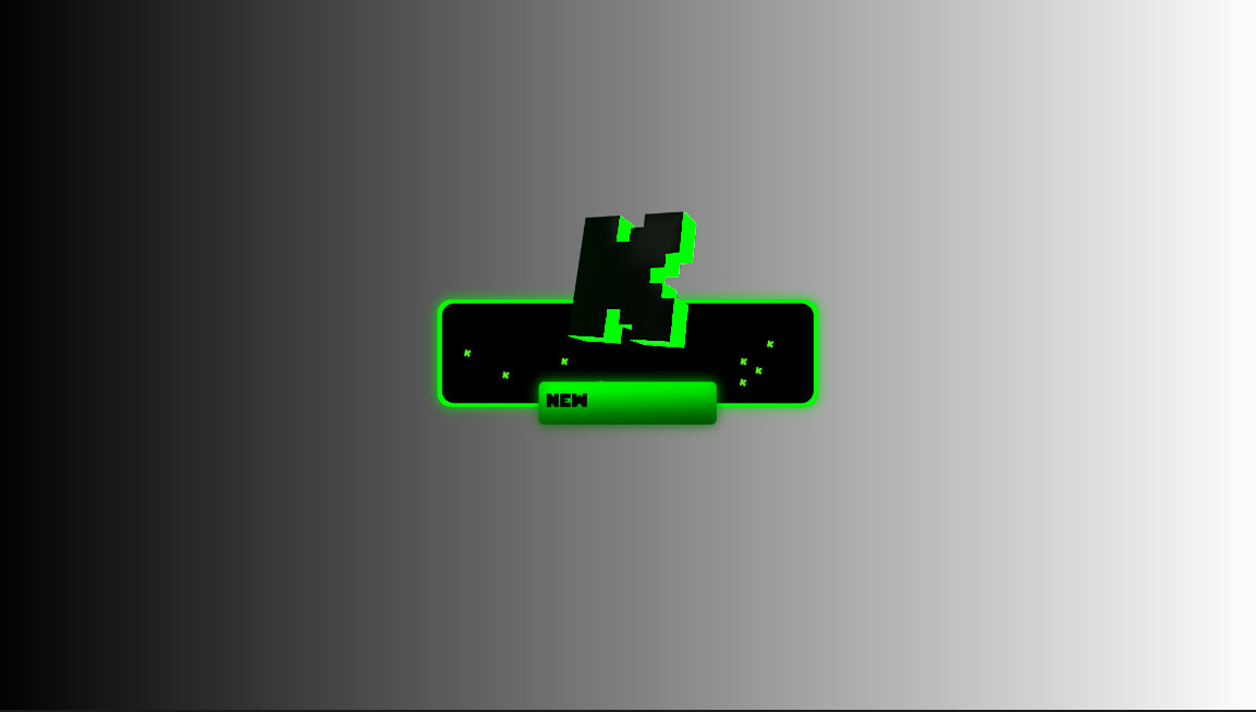 Kick Animated 3D Alerts for Twitch Streamers - Downloadable Stream ...