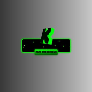 Kick Animated 3D Alerts for Twitch Streamers - Downloadable Stream ...