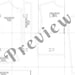Jjk Womens Uniform // PLUS Sizes 1X-5X // PDF A4 Letter Print - Etsy