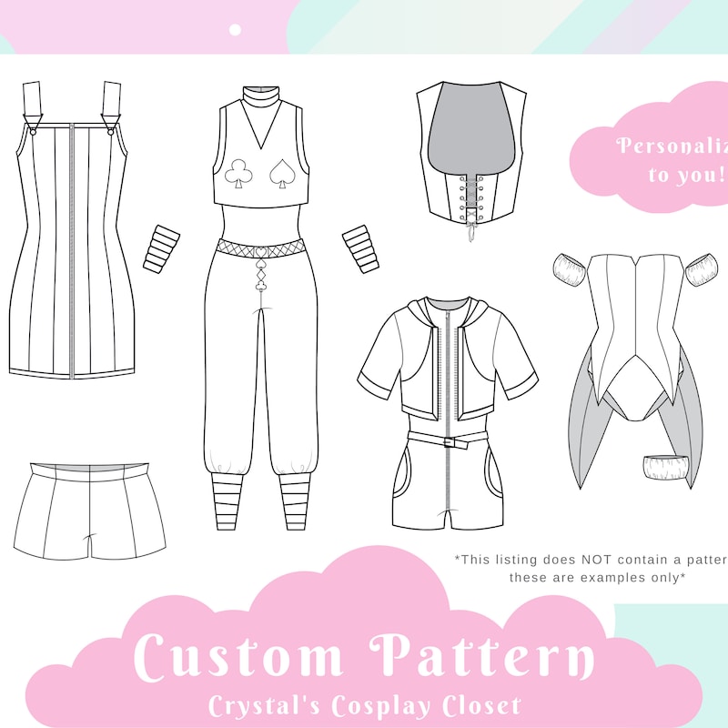 Capitano Genshin Cosplay - Etsy