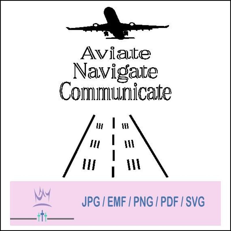Navigate - Etsy
